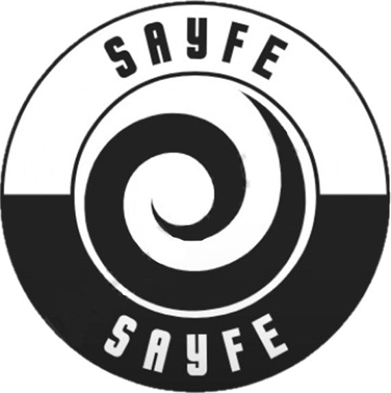 SAYFE EV